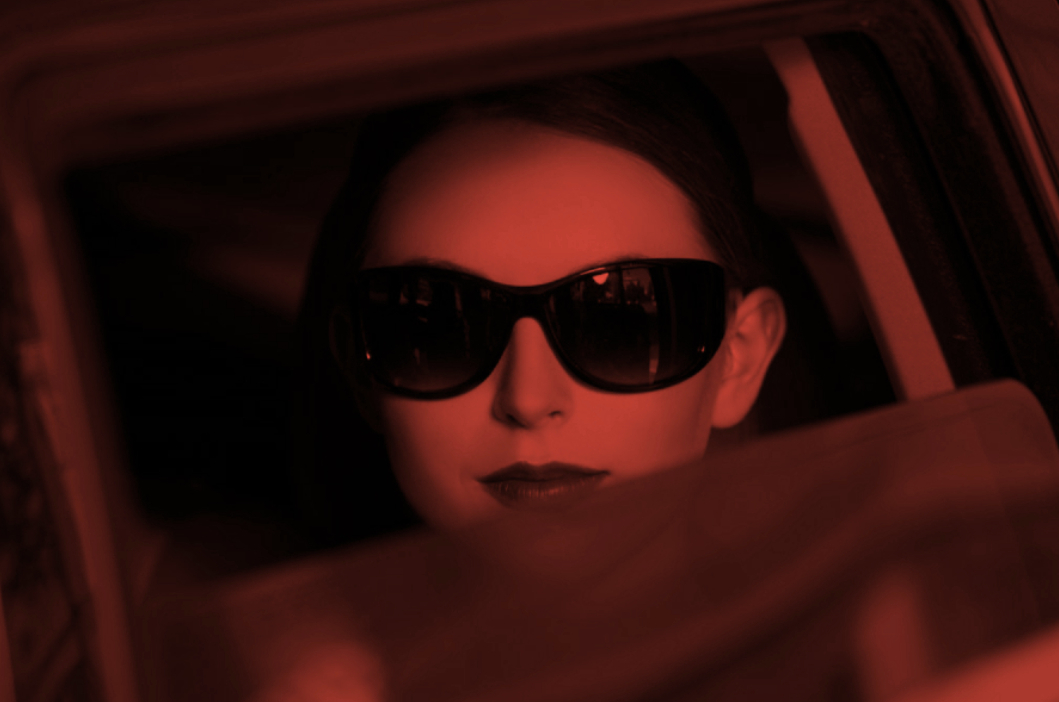 Breaking Boundaries: The CIA Sisterhood Redefining the Spying Game